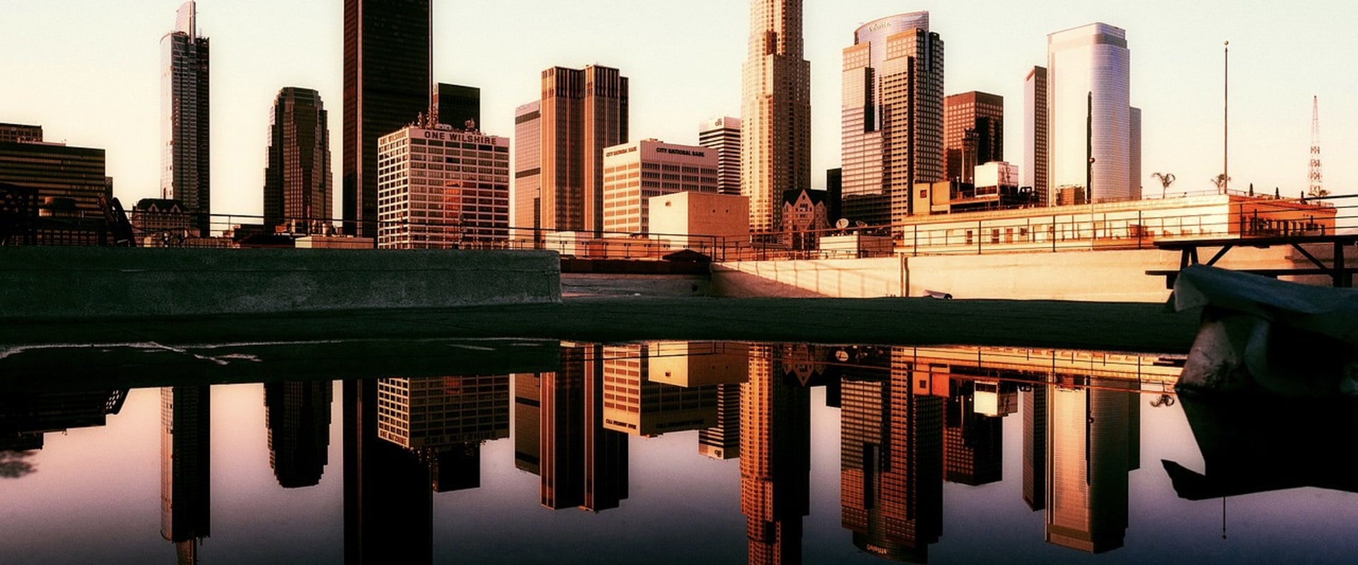 Everything You Need to Know About California Direct Access Physical Therapy