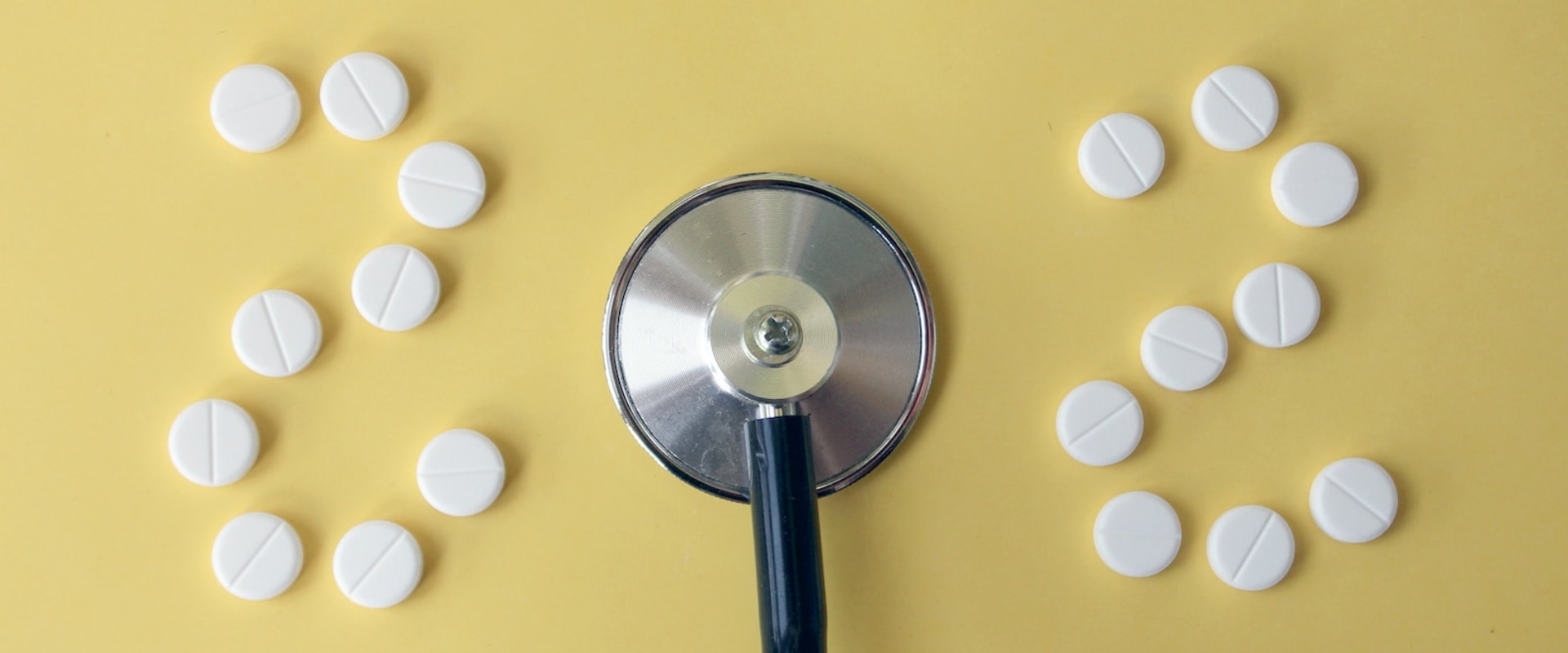 Getting a California Medical License: A Comprehensive Guide