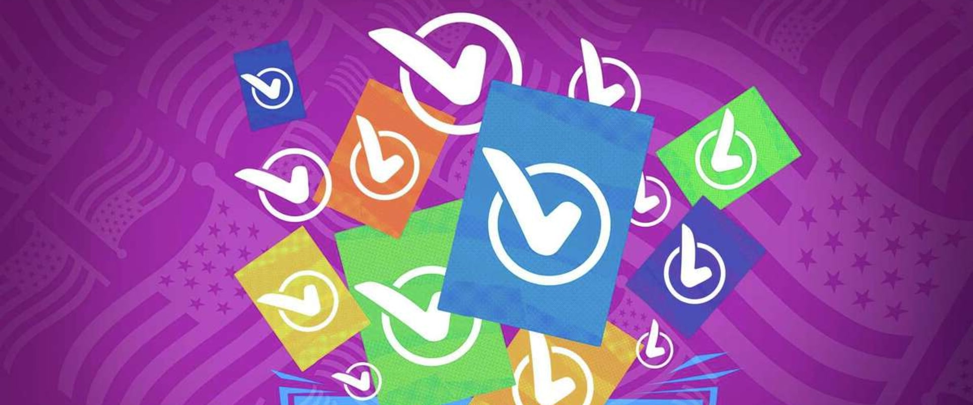 California Services: A Comprehensive Guide to Help Those in Need